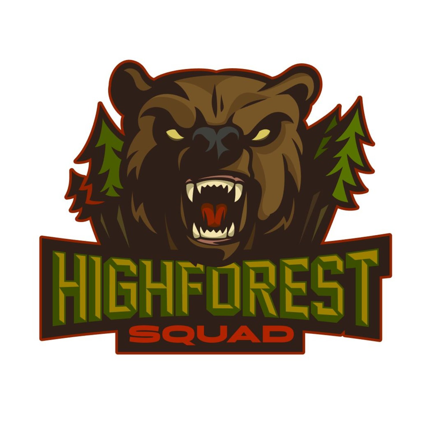 Team